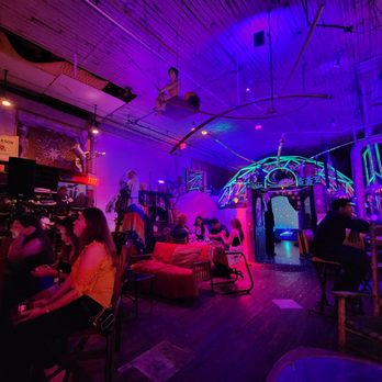 NOTSUOH - Updated November 2025 - 192 Photos & 134 Reviews - 314 Main ...