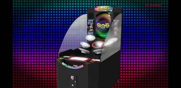 E-SPOT - Updated July 2025 - 104 Photos & 59 Reviews - 8181 Cambie Road ...