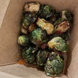 GRINDHOUSE KILLER BURGERS - Updated October 2025 - 467 Photos & 408 ...