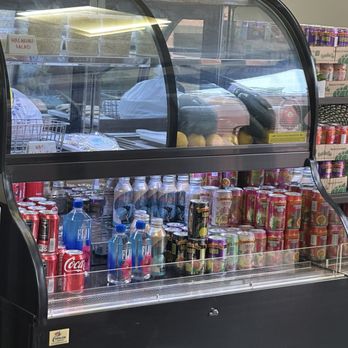 PB POKE HOUSE - Updated January 2025 - 462 Photos & 713 Reviews - 4150 ...