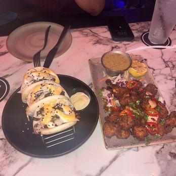 PUTTSHACK - HOUSTON - Updated November 2024 - 362 Photos & 202 Reviews ...