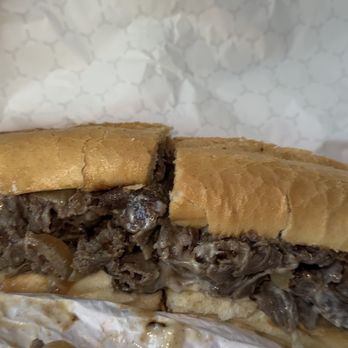 SOKO BUTCHER SHOP & MARKET - 91 Photos & 73 Reviews - 7306 Carroll Ave ...