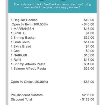 OCTOPUS KITCHEN - Updated March 2025 - 459 Photos & 269 Reviews - 1551 ...