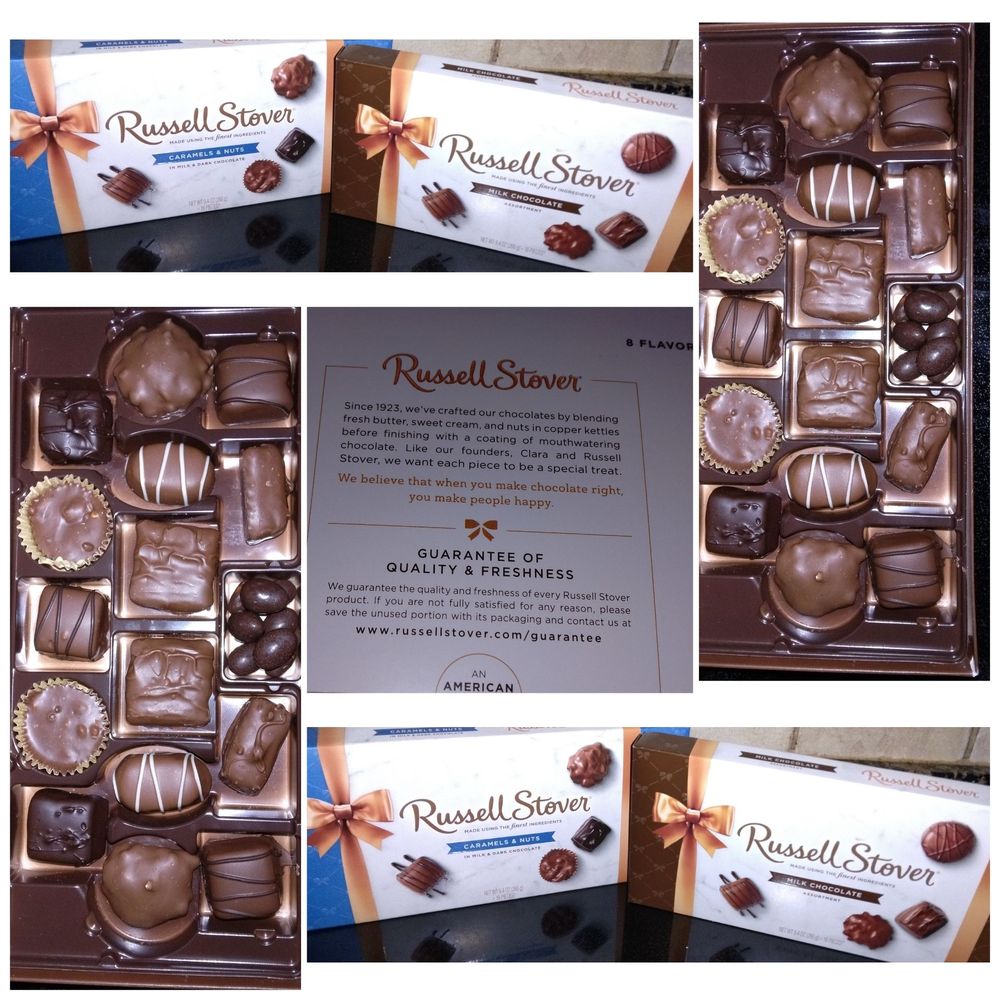 WALMART SUPERCENTER - Updated July 2025 - 44 Photos & 42 Reviews - 1661 ...