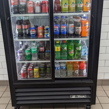 BADA BOOM BEEF - Updated August 2024 - 26 Photos & 10 Reviews - 2304 ...