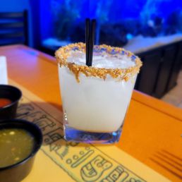 MARISCOS ALTAMAR - Updated December 2025 - 369 Photos & 337 Reviews ...