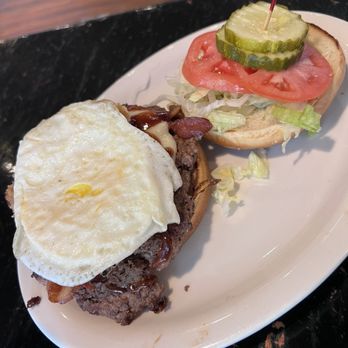 THE PANCAKE FARM- RICHMOND SQUARE - Updated December 2025 - 71 Photos ...