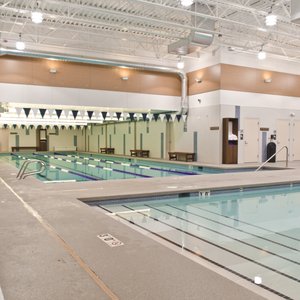 425 FITNESS Redmond - 2019 All You Need to Know BEFORE You Go (with ...