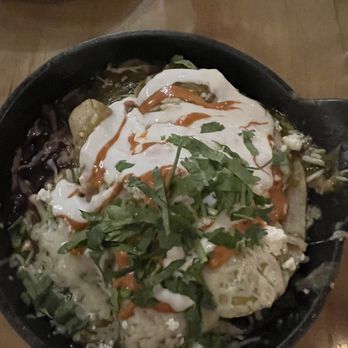 PAPITO HAYES - 1009 Photos & 1020 Reviews - 425 Hayes St, San Francisco ...