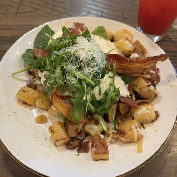 FIRST WATCH - Updated September 2025 - 347 Photos & 289 Reviews - 13186 ...