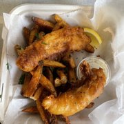 MONAHAN’S SEAFOOD MARKET - 278 Photos & 212 Reviews - Seafood - 407 N ...