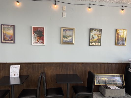 CAFÉ WEST - Updated January 2026 - 80 Photos & 37 Reviews - 206 E ...