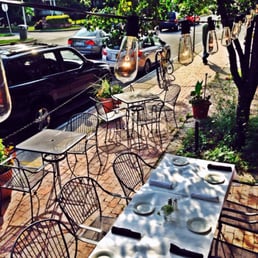 EDIBLES RESTAURANT & BAR - Updated December 2025 - 283 Photos & 375 ...