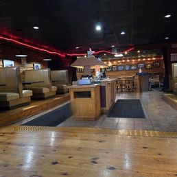 BUCKY BEE’S BBQ - Updated May 2025 - 330 Photos & 339 Reviews - 822 ...