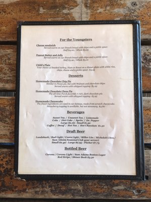 PROFFITT’S PORCH - 26 Photos & 53 Reviews - 1587 Officers Lake Rd ...