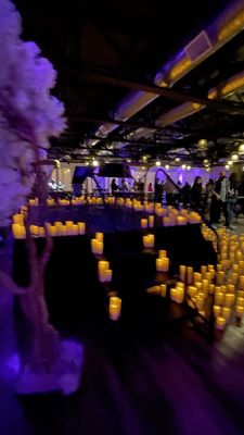 EDISON’S - Updated September 2024 - 27 Photos & 27 Reviews - 1724 ...