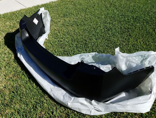 CERTIFIT AUTO BODY PARTS - Updated December 2025 - 7500 NW 81st Pl ...