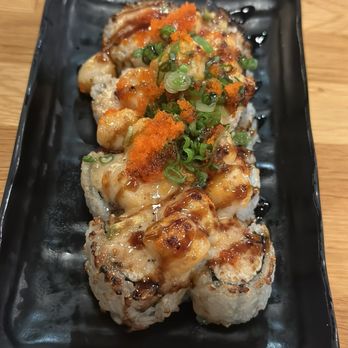 OTOTO SUSHI - Updated July 2025 - 1534 Photos & 2236 Reviews - 2558 ...