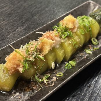 AKIRA JAPANESE RESTAURANT - Updated December 2024 - 2084 Photos & 283 ...