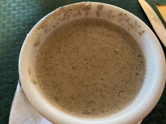 THE INN AT SPECULATOR - Updated June 2024 - 11 Photos & 37 Reviews ...