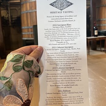 INGLENOOK - Updated December 2025 - 1273 Photos & 424 Reviews - 1991 St ...