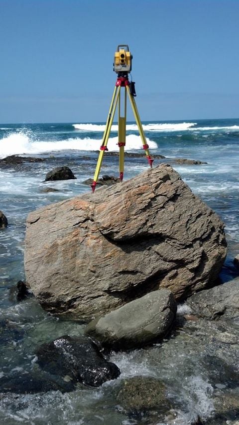 TOAL ENGINEERING - Updated September 2025 - 139 Avenida Navarro, San ...