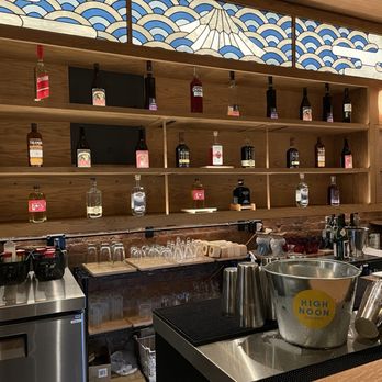 SUSHI BY BOSSO - Updated August 2025 - 89 Photos & 33 Reviews - 163 ...