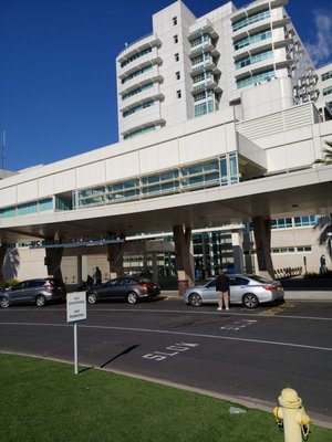 UC DAVIS MEDICAL CENTER - Updated April 2025 - 262 Photos & 362 Reviews ...