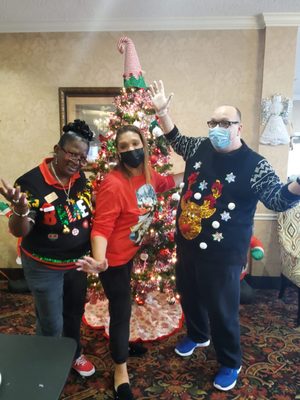 SAVANNAH COVE - Updated December 2025 - 91 Photos & 11 Reviews - 1301 W ...