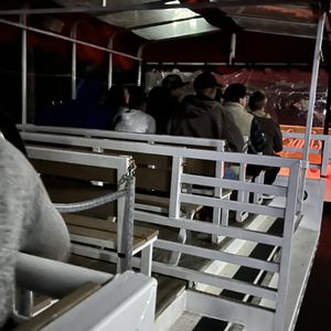 AMC RITZ 13 - Updated January 2026 - 109 Photos & 19 Reviews - 1683 ...