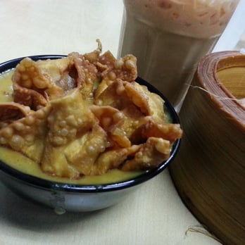 WAI YING FASTFOOD - Updated July 2025 - 67 Photos & 38 Reviews - 810 ...