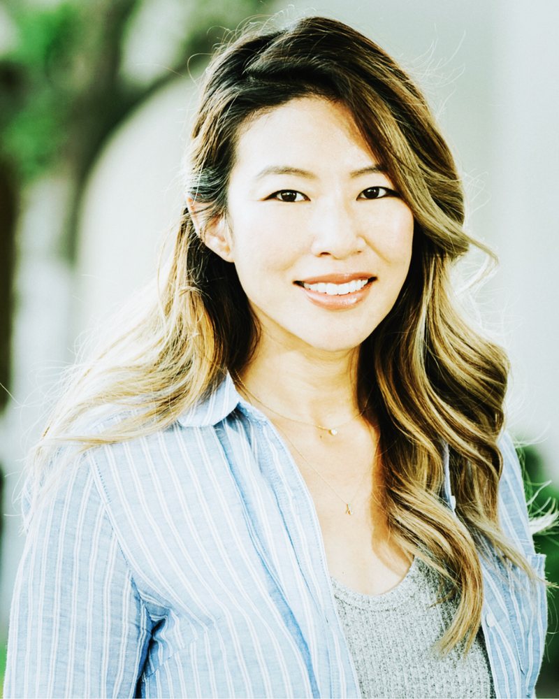 JESSICA CHO, PSYD, LCSW - Updated December 2025 - 14 Reviews - Brea ...
