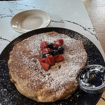 THE MIX - Updated August 2025 - 61 Photos & 41 Reviews - 555 Talbot Ave ...