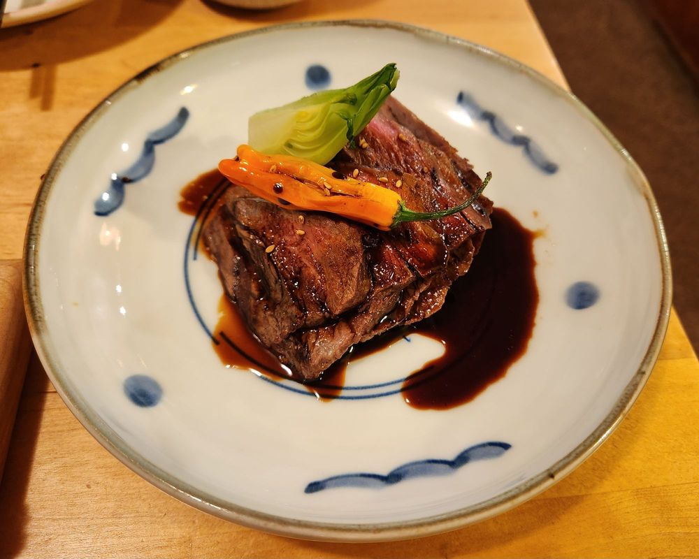 HACHI JU HACHI - Updated September 2024 - 1314 Photos & 481 Reviews ...