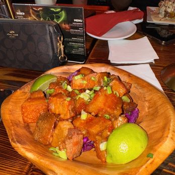 VAKA RESTAURANT - Updated December 2024 - 217 Photos & 158 Reviews ...