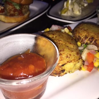 CAFE VICO - Updated December 2025 - 773 Photos & 515 Reviews - 1125 N ...