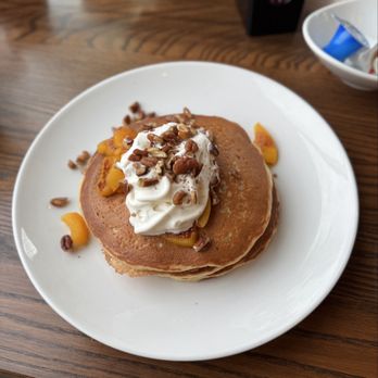 ANOTHER BROKEN EGG CAFE - Updated October 2025 - 197 Photos & 68 ...