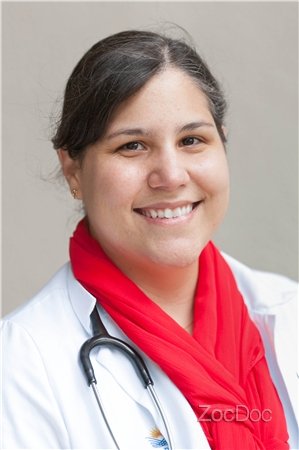 ANGELICA RAMIREZ, MD - Updated December 2025 - 7301A W Palmetto Park Rd ...