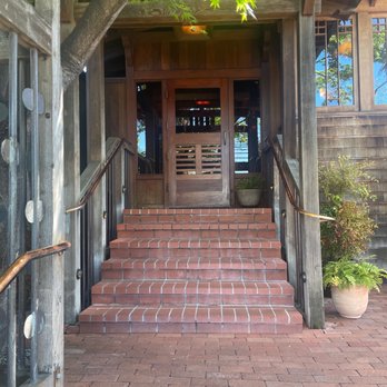 CHEZ PANISSE - Updated June 2025 - 4153 Photos & 3278 Reviews - 1517 ...