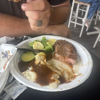 ROADRUNNER RESORT FLOATING DOCK BAR - Updated December 2025 - 85 Photos ...