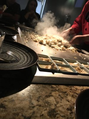 SAYAKA JAPANESE RESTAURANT - 235 Photos & 396 Reviews - Bars - 1060 S ...