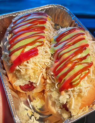 MIAMI HOT DOGS - 20 Photos - Doral, FL - Yelp