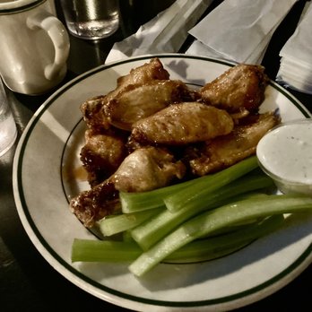 THE GEORGE - Updated November 2024 - 208 Photos & 344 Reviews - 292 E ...