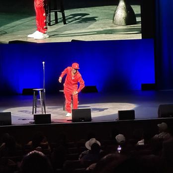 YAAMAVA’ THEATER - Updated June 2025 - 145 Photos & 51 Reviews - 777 ...