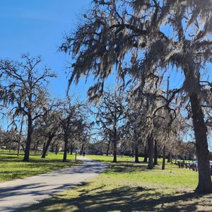 STUDE PARK - Updated December 2024 - 34 Photos & 26 Reviews - 1031 ...