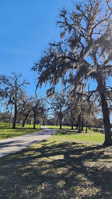 MASON PARK - Updated October 2025 - 21 Photos & 14 Reviews - 541 S 75th ...