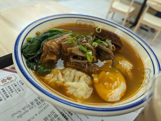 DIM SUM SAM - 115 Photos & 58 Reviews - 240 W 40th St, New York, NY ...