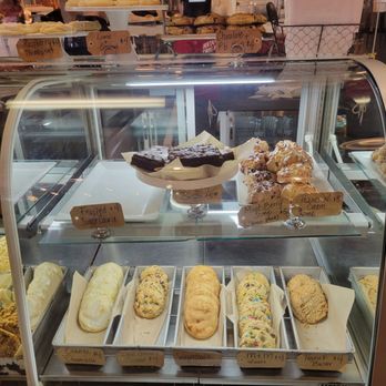 AMERICAN WAY SMOKEHOUSE - Updated January 2025 - 427 Photos & 415 ...