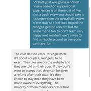 CLUB PRINCETON - 19 Reviews - 425 South Princeton Ave, Columbus, Ohio ...