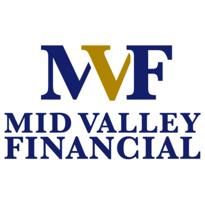 MID VALLEY FINANCIAL - Updated July 2025 - 11 Photos & 20 Reviews ...